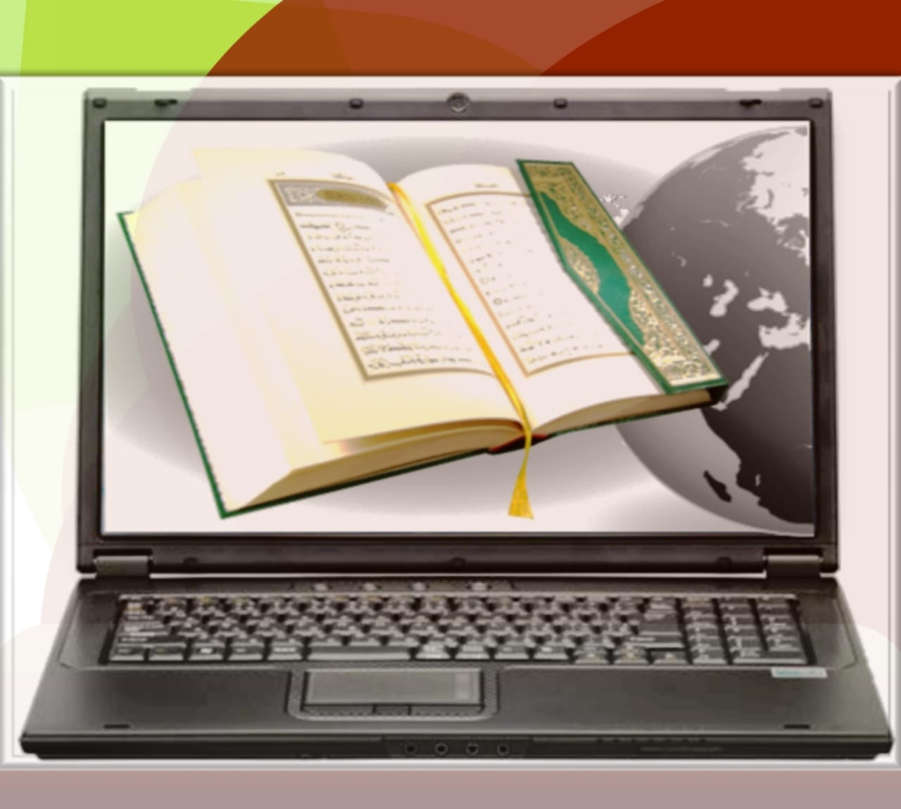 Learn Quran With Tajweed | Online Tajweed Classes & Courses